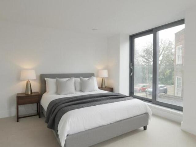 4 bedroom detached house for sale in Fulford Road, York, YO10