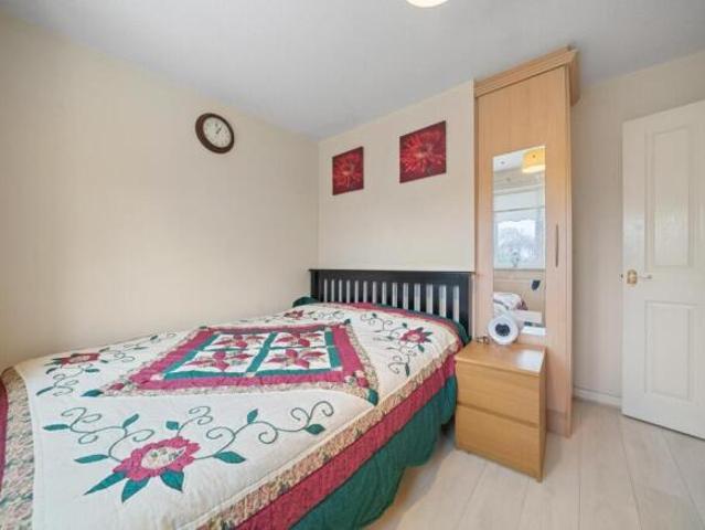4 bedroom detached house for sale in Furlong Close, Aintree, Liverpool, L9