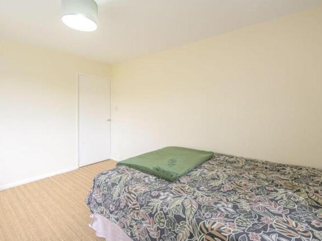 4 bedroom detached house for sale in Knightlow Road, Harborne, Birmingham, B17 8PX, B17