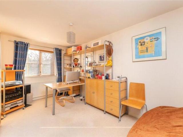 4 bedroom detached house for sale in Keasden Close, Thackley, Bradford, West Yorkshire, BD10