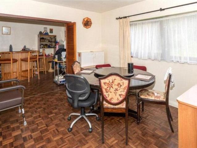 4 bedroom detached house for sale in Keel Drive, Birmingham, West Midlands, B13