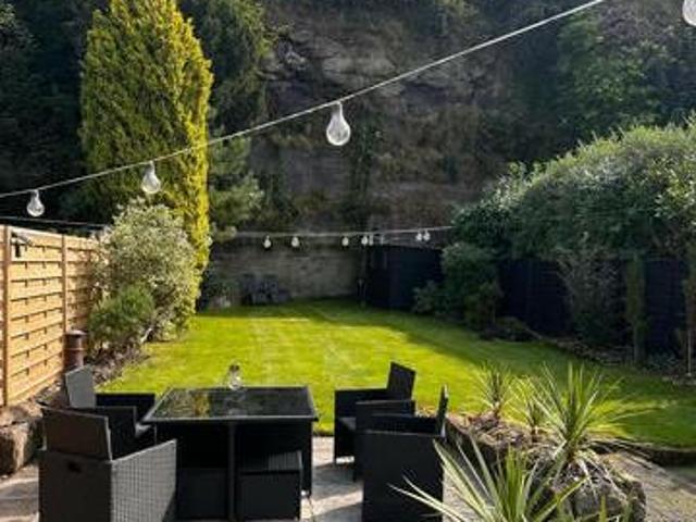 4 Bedroom Detached House For Sale In Kelsall, Cheshire