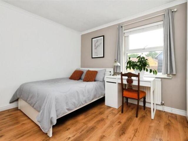 4 bedroom detached house for sale in Kelvedon Green, Kelvedon Hatch, Brentwood, Essex, CM15