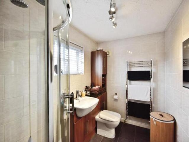4 bedroom detached house for sale in Kemsley, Sittingbourne, ME10