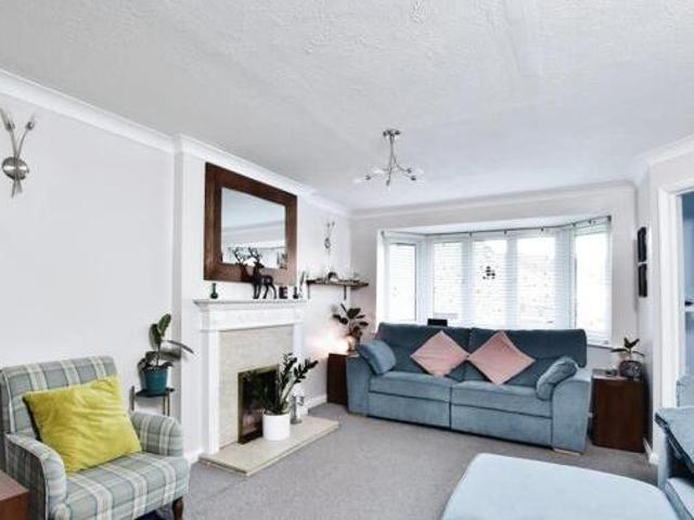 4 Bedroom Detached House For Sale In Kemsley, Sittingbourne