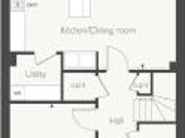 4 bedroom detached house for sale in Kensington Fields, Harrogate, HG2 9LA, HG2