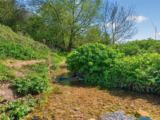 4 bedroom detached house for sale in Kentstone Close, Kingsthorpe, NN2