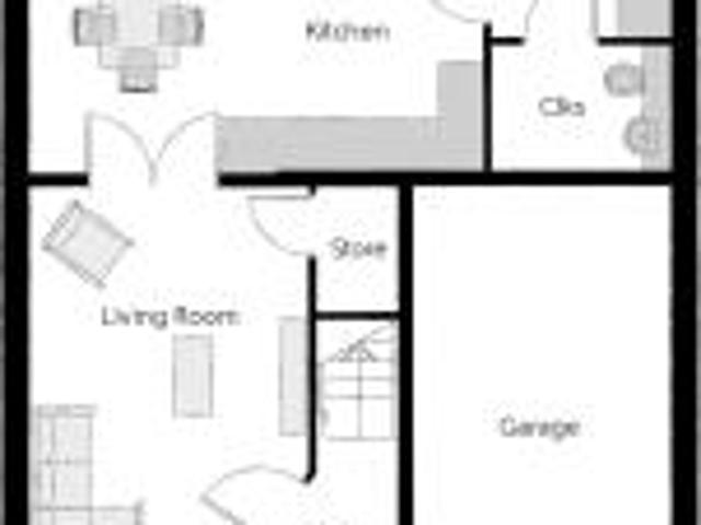 4 bedroom detached house for sale in Killingworth, NE12 6BB, NE12