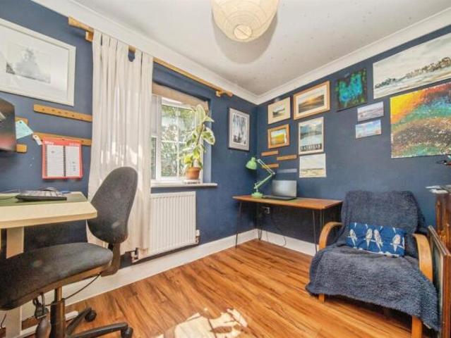 4 bedroom detached house for sale in Kiln Close, Ipswich, IP4