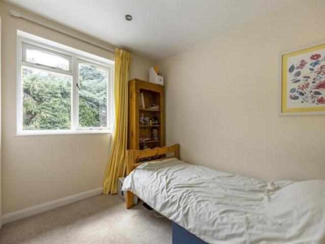 4 bedroom detached house for sale in King William Drive, Cheltenham, GL53