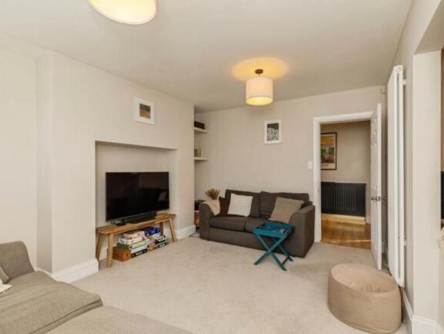 4 bedroom detached house for sale in King Road, Knowle, Bristol, BS4