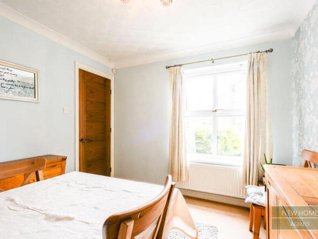4 bedroom detached house for sale in Kingsbury Close, Appleton, Warrington, WA4 5FF, WA4
