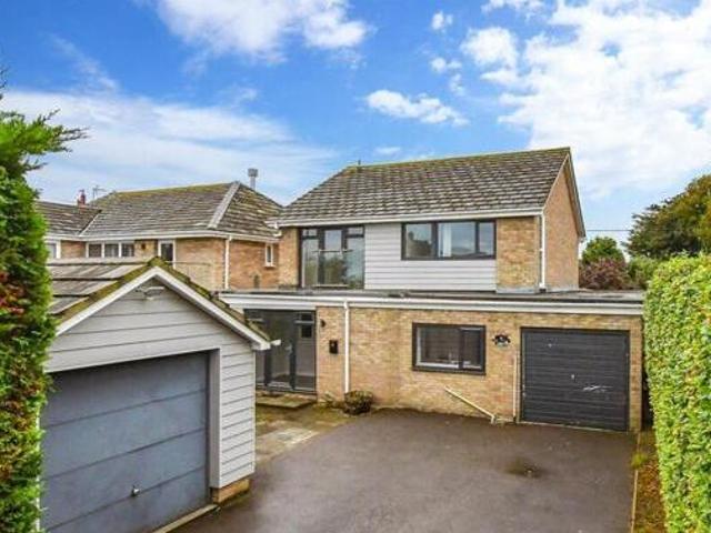 4 Bedroom Detached House For Sale In Kingsdown, Deal