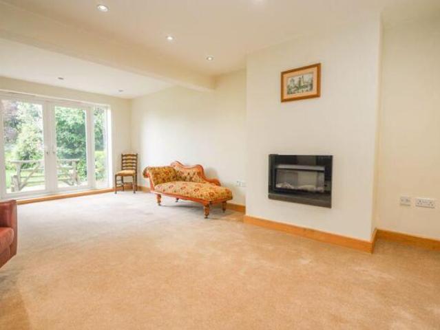 4 bedroom detached house for sale in Kinson Road, Bournemouth, BH10