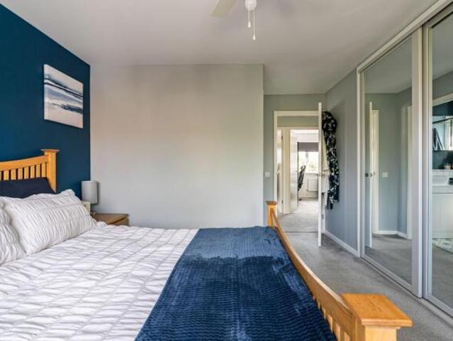 4 bedroom detached house for sale in Kirktonhill Road, Westlea, SN5