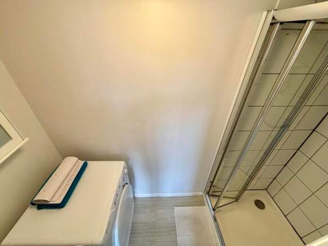 4 bedroom detached house for sale in Kirkwood Avenue, Leeds, LS16