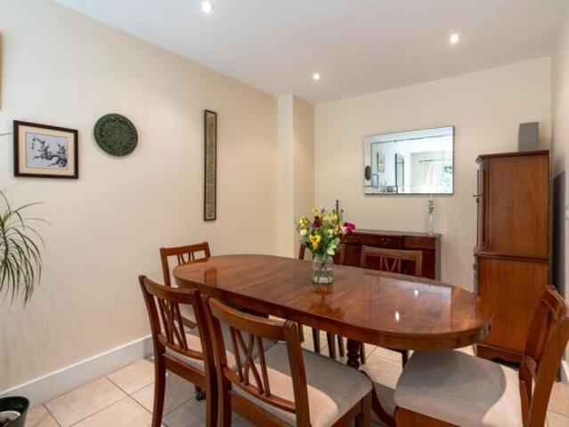 4 bedroom detached house for sale in Krebs Gardens, Oxford, OX4