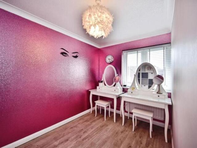 4 bedroom detached house for sale in Howard Drive, Maidstone, Kent, ME16