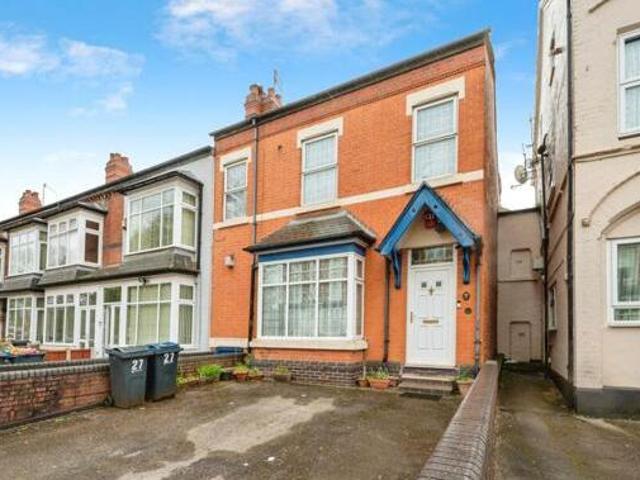 4 Bedroom Detached House For Sale In Hockley