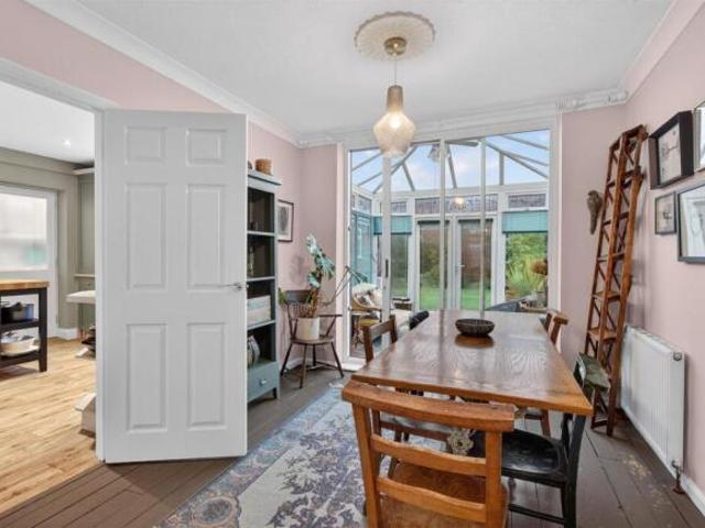 4 bedroom detached house for sale in Holgate Lodge Drive, York, YO26