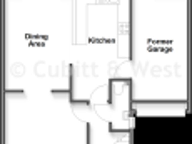 4 bedroom detached house for sale in Holdenby Court, Portsmouth, Hampshire, PO3