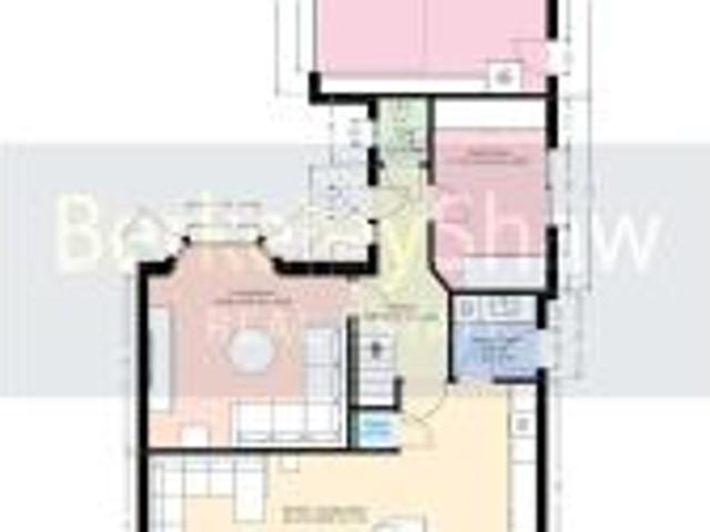 4 bedroom detached house for sale in Hollow Drive, Thornton, Liverpool, L23