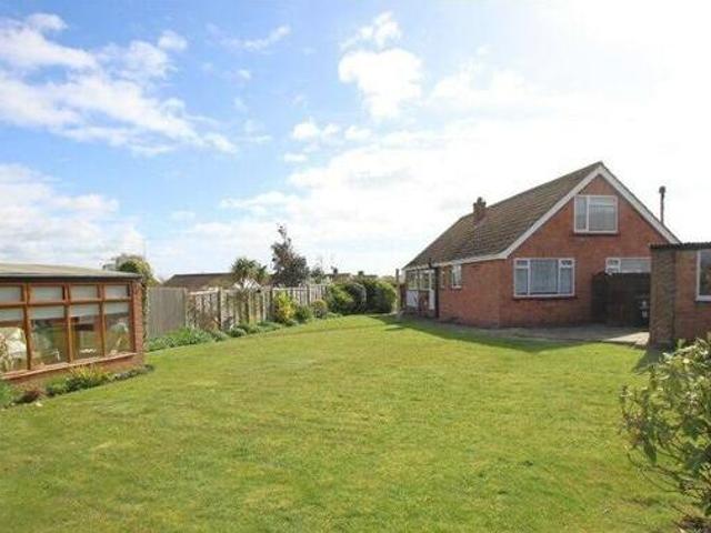 4 Bedroom Detached House For Sale In Holland On Sea