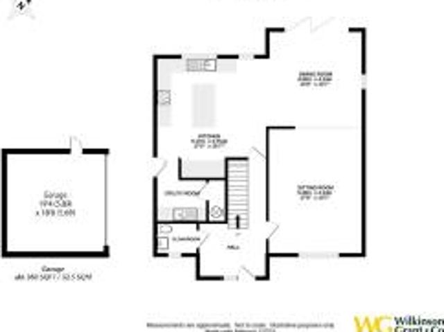 4 bedroom detached house for sale in Holland Park, Exeter, EX2