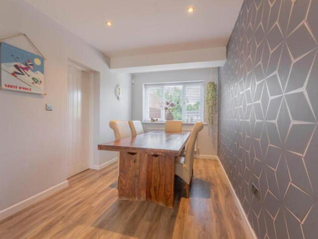 4 bedroom detached house for sale in Hollywood Lane, Hollywood, Birmingham, B47 5PP, B47