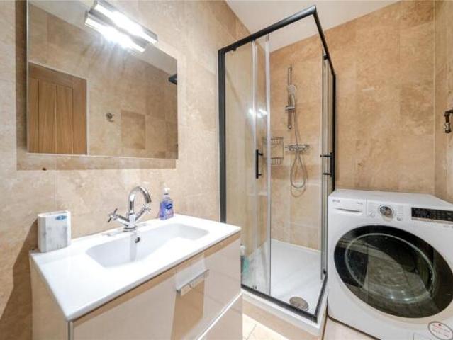 4 bedroom detached house for sale in Holmsley Lane, Woodlesford, Leeds, West Yorkshire, LS26