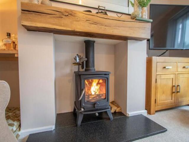 4 bedroom detached house for sale in Holne Chase, Plymouth, PL6