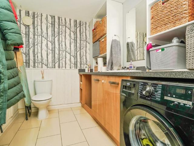 4 bedroom detached house for sale in Holst Grove, CHELTENHAM, Gloucestershire, GL51