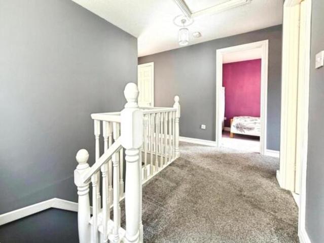 4 bedroom detached house for sale in Homemead Drive, Bristol, BS4