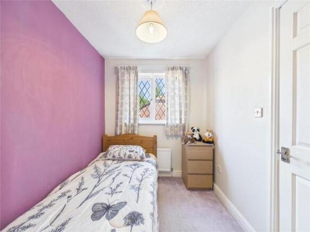 4 bedroom detached house for sale in Homemead Drive, Bristol, BS4