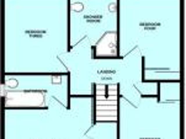 4 bedroom detached house for sale in Hooe, Plymouth, PL9