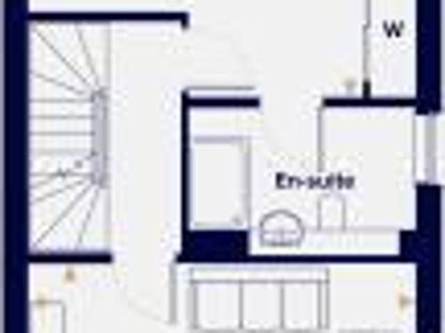 4 bedroom detached house for sale in Hopkins Homes at Beaulieu, Chelmsford, CM1 6FU, CM1
