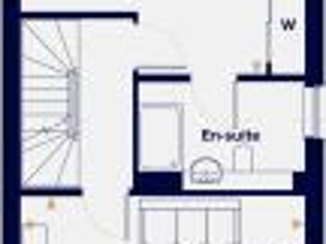4 bedroom detached house for sale in Hopkins Homes at Beaulieu, Chelmsford, CM1 6FU, CM1