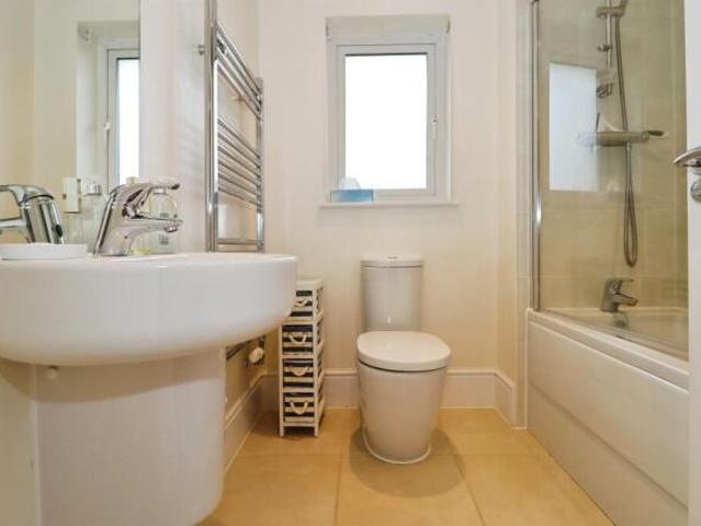 4 bedroom detached house for sale in Horse Leaze Road, Bristol, BS16