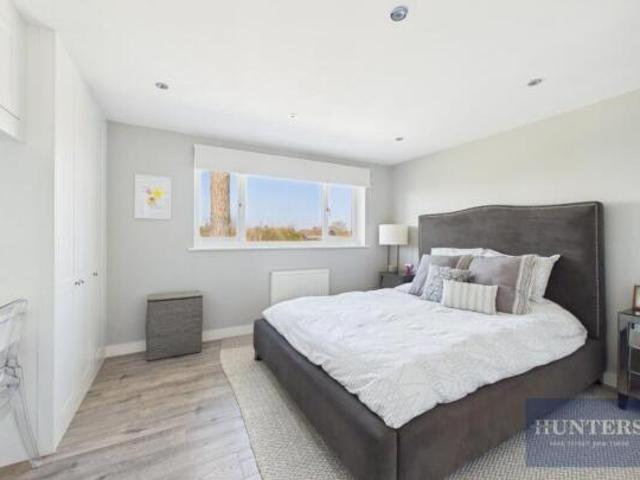 4 bedroom detached house for sale in Hatherley Brake, Hatherley, Cheltenham, GL51