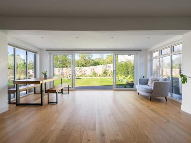 4 bedroom detached house for sale in Haw Wood Drive, Bristol, BS10