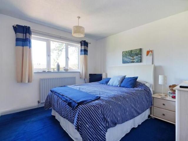 4 bedroom detached house for sale in Haybrook Court, Dore, S17 4DY, S17