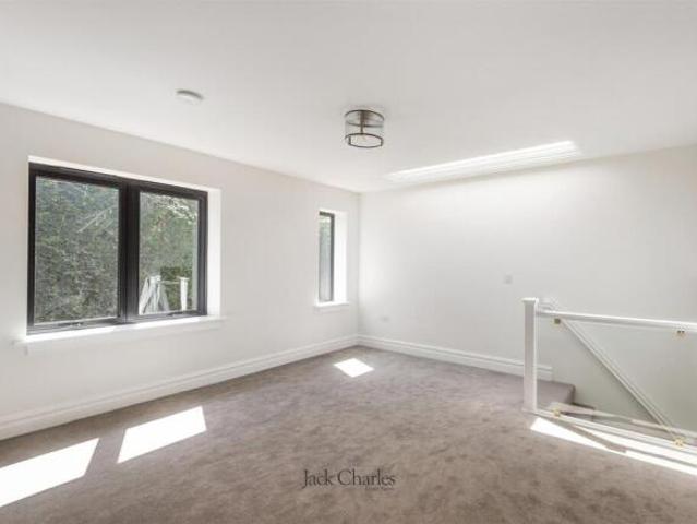 4 bedroom detached house for sale in Hayesden Lane, Tonbridge, TN11