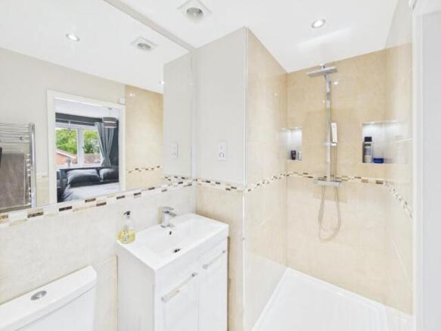 4 bedroom detached house for sale in Hayfield Close, Worcester, Worcestershire, WR2