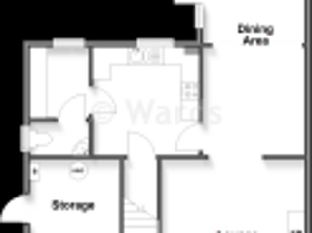 4 bedroom detached house for sale in Hazelwood Drive, Maidstone, Kent, ME16