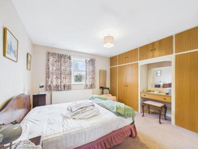 4 bedroom detached house for sale in Hazel Road, Purley, Reading, RG8