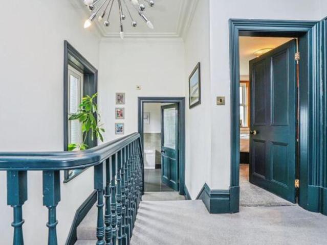 4 bedroom detached house for sale in Haigh Road, Rothwell, Leeds, LS26