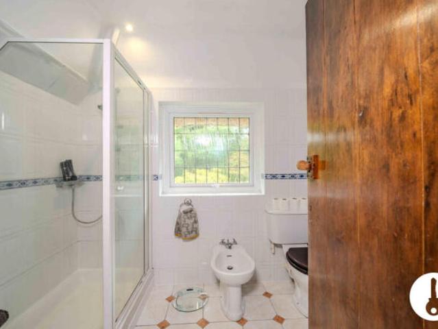 4 bedroom detached house for sale in Hale Road, Liverpool, L24 5, L24