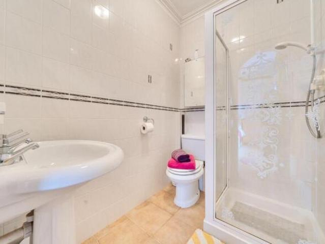 4 bedroom detached house for sale in Halifax Road, Grenoside, Sheffield, S35