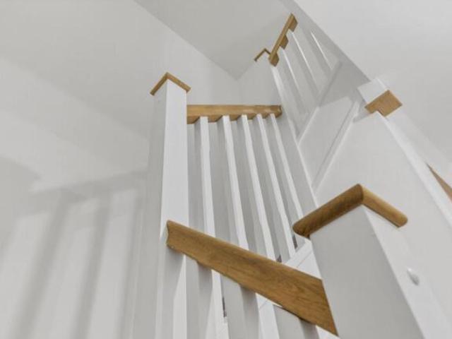 4 bedroom detached house for sale in Halis Court, Hale Village, L24