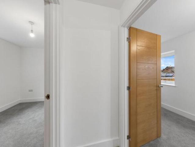 4 bedroom detached house for sale in Halis Court, Hale Village, L24